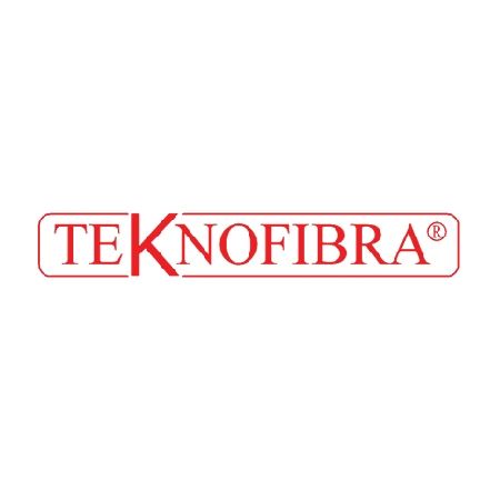 TEKNOFIBRA